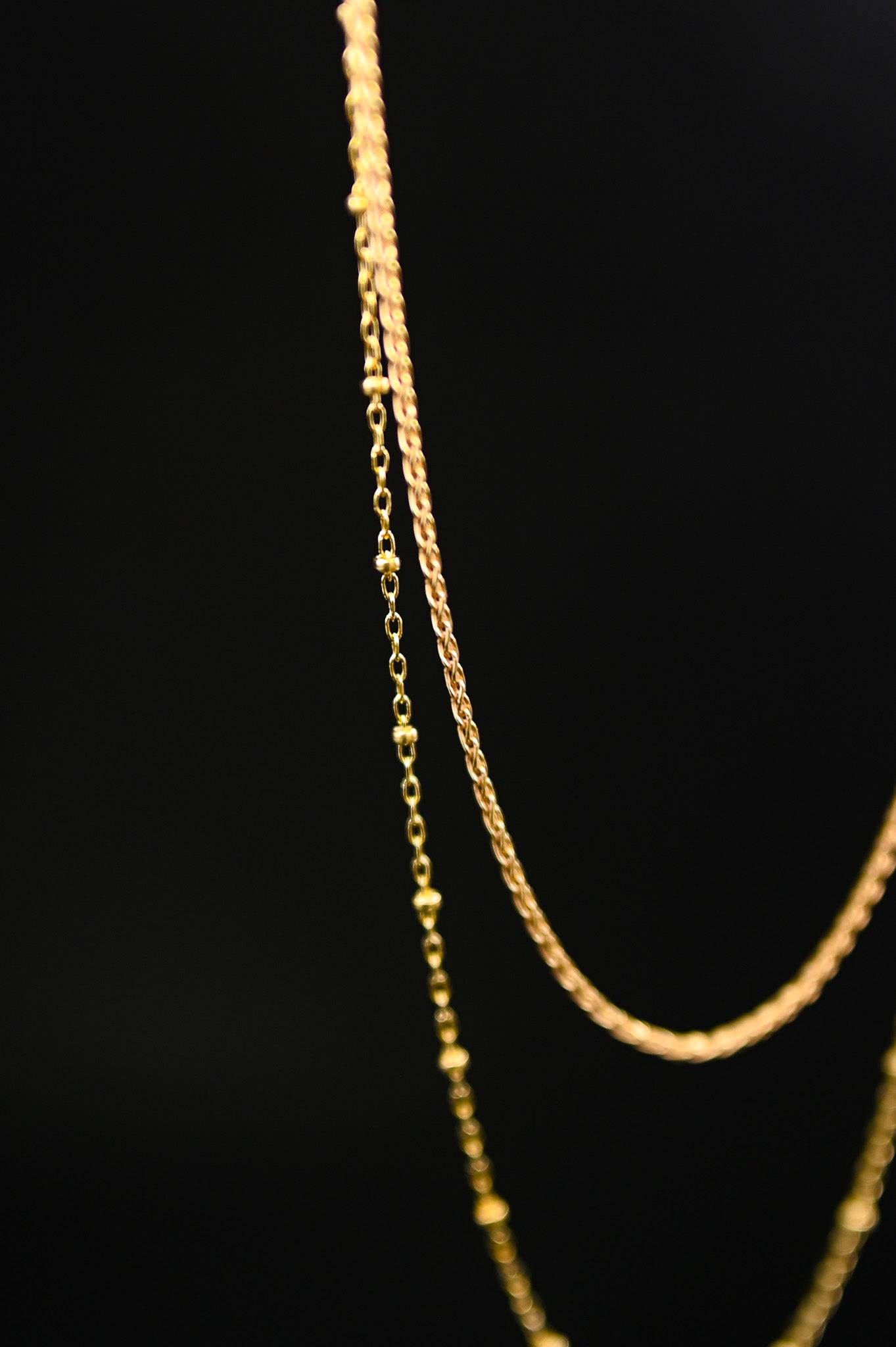 Home – Hannah Naomi Jewelry