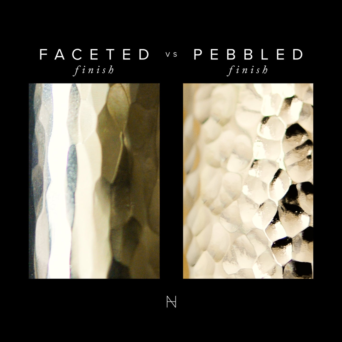 Small Shield Ring, 14K Gold Fill – Hannah Naomi Jewelry